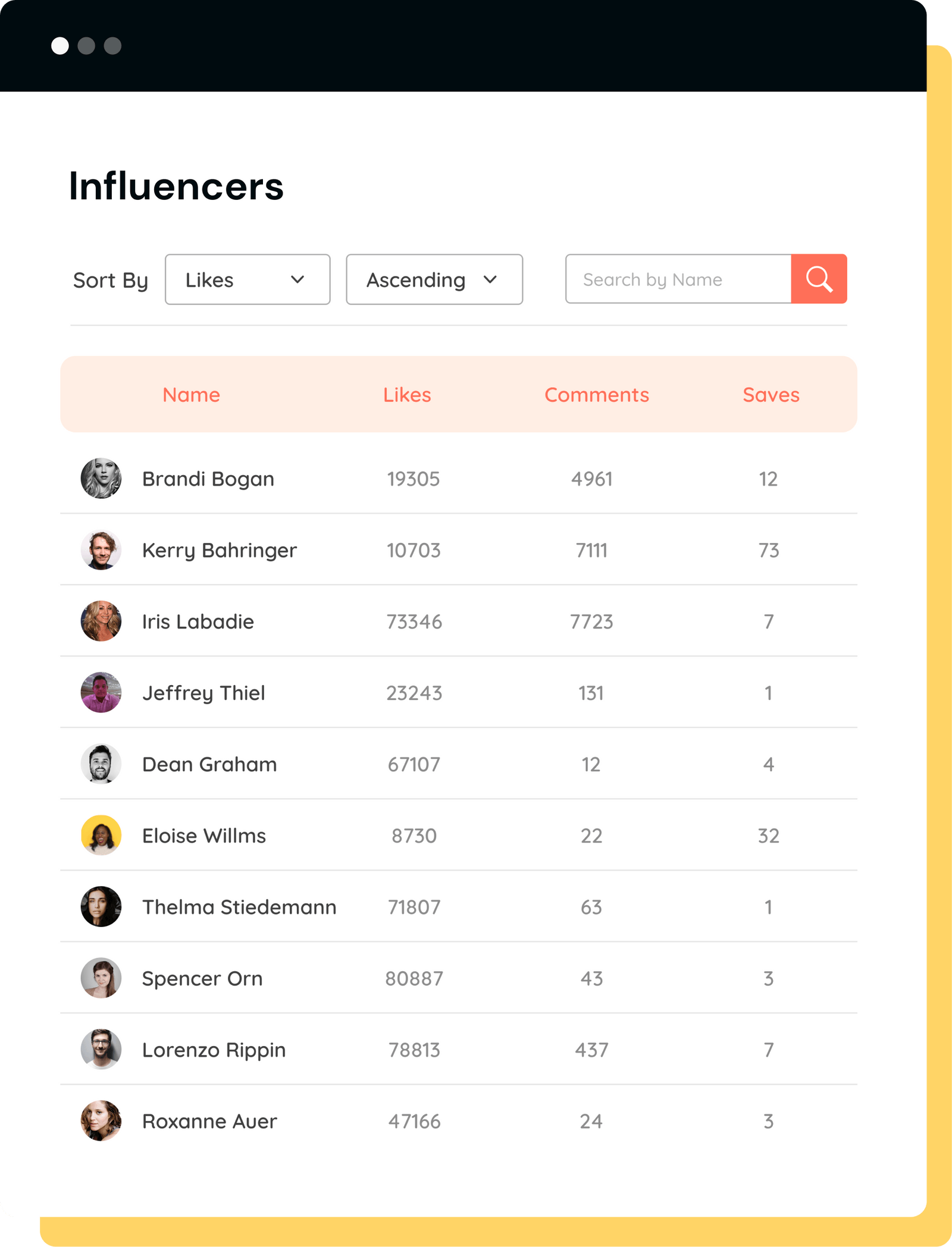 Top 10 Canadian Fitness Influencers on Instagram to Follow in 2024 - Canadian Influencer ...